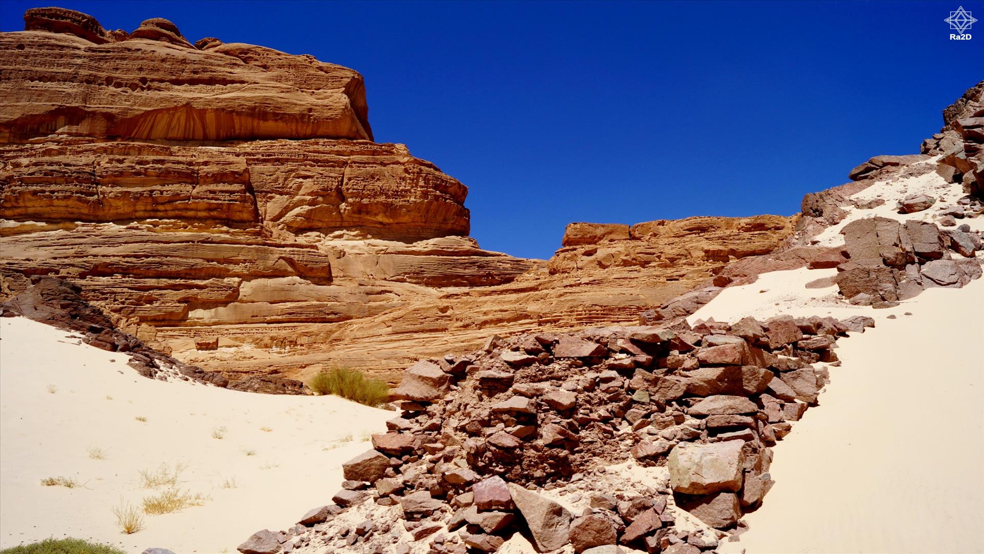 Egypt-Sinai-Taba-Protected-Area-04 - Exclusive Wallpapers | Ra2D